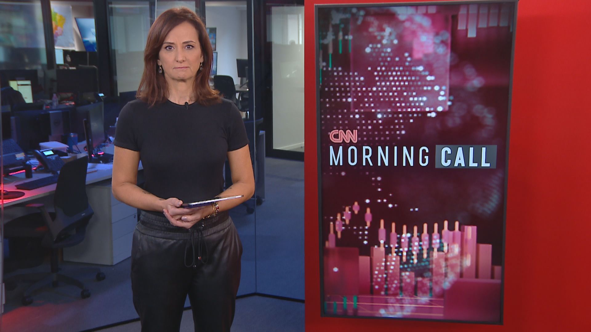 Commodities, sanções e saída de empresas da Rússia estão no foco do ...