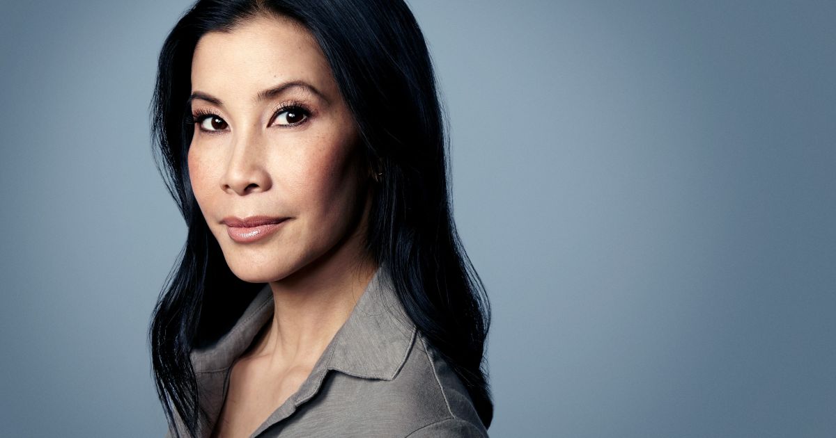 Programa “Lisa Ling: Quebrando Tabus” estreia na CNN Brasil neste ...