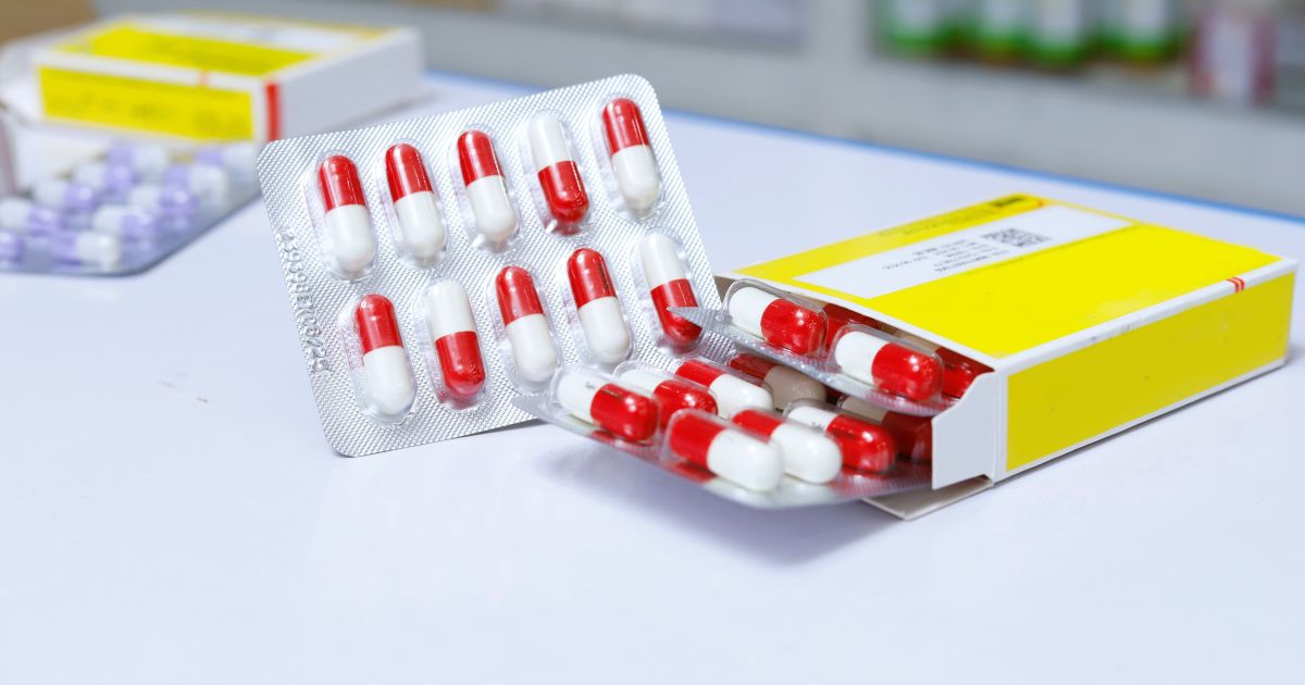 Lucro da Eurofarma cai para R$ 95,5 milhões no 4º trimestre | CNN Brasil