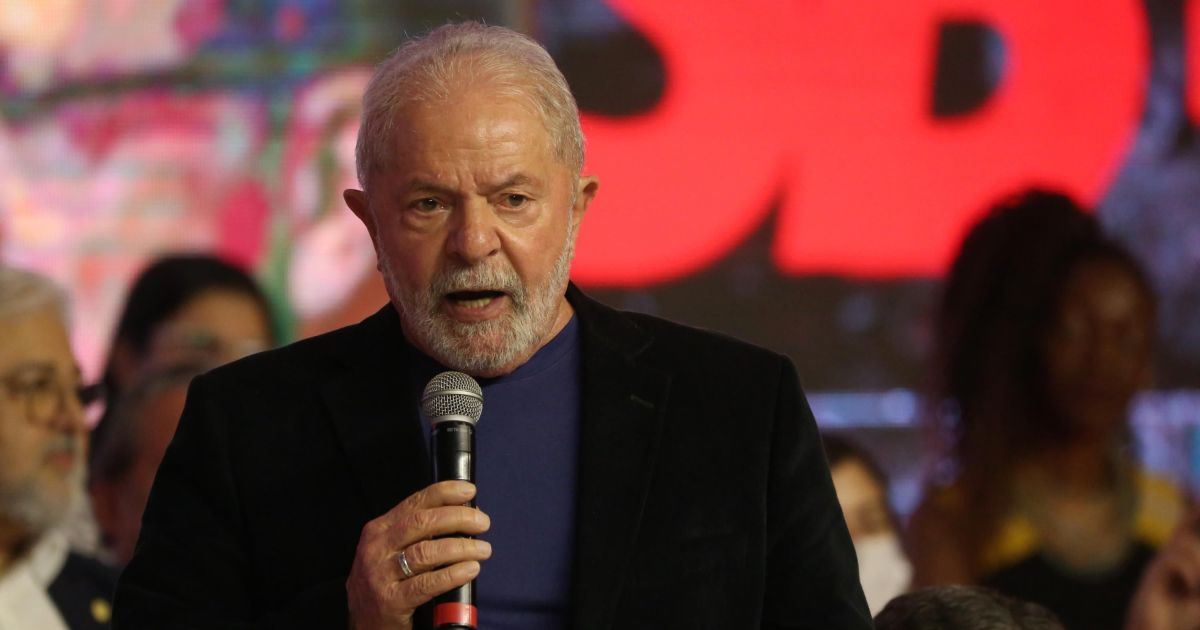 Lula aposta em discurso sobre família e religião para enfrentar ...