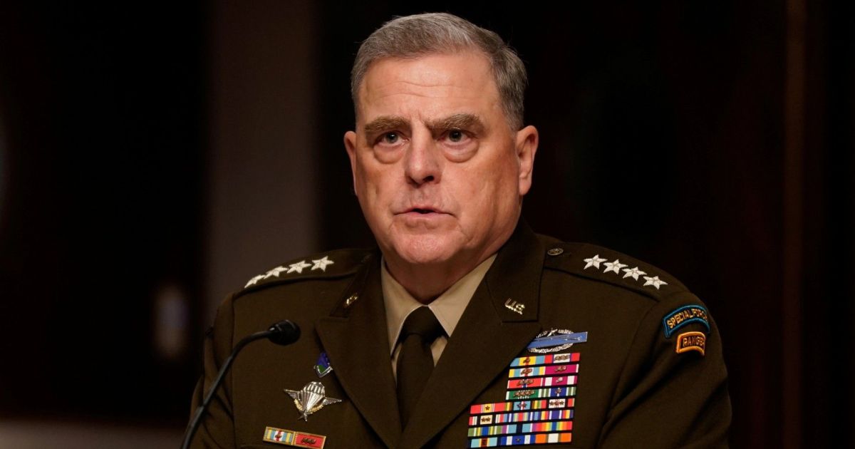 Rússia perdeu estrategica, operacional e taticamente, diz alto general ...