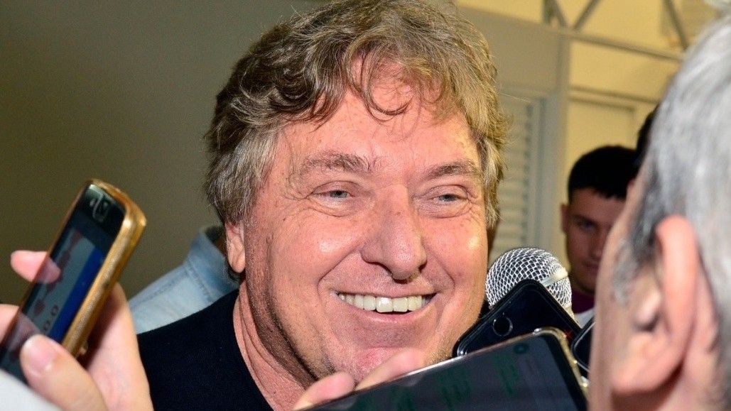 Empresário Saul Klein é condenado em R$ 30 milhões por exploração ...