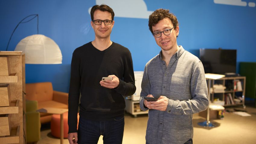 Conheça a ETH Zurique, universidade suíça onde Einstein estudou | CNN ...