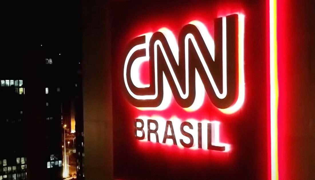 CNN faz debate com candidatos à Presidência neste sábado | CNN Brasil