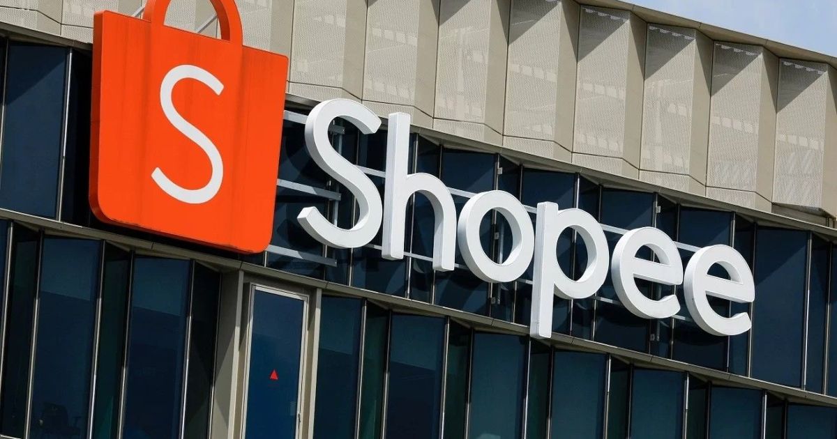 Shopee anuncia o fim de sua operação na Argentina | CNN Brasil