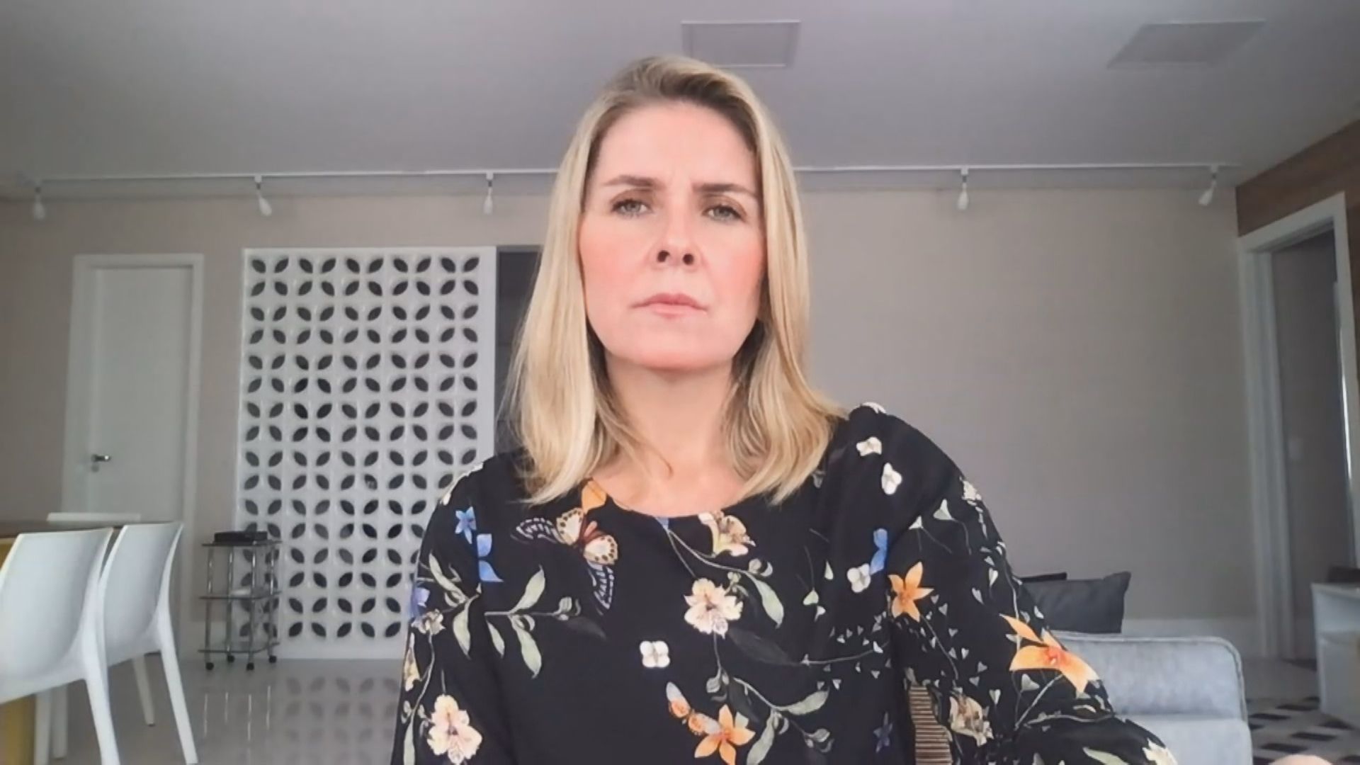 Atual cenário torna terceira via praticamente impossível, diz cientista política | CNN Brasil