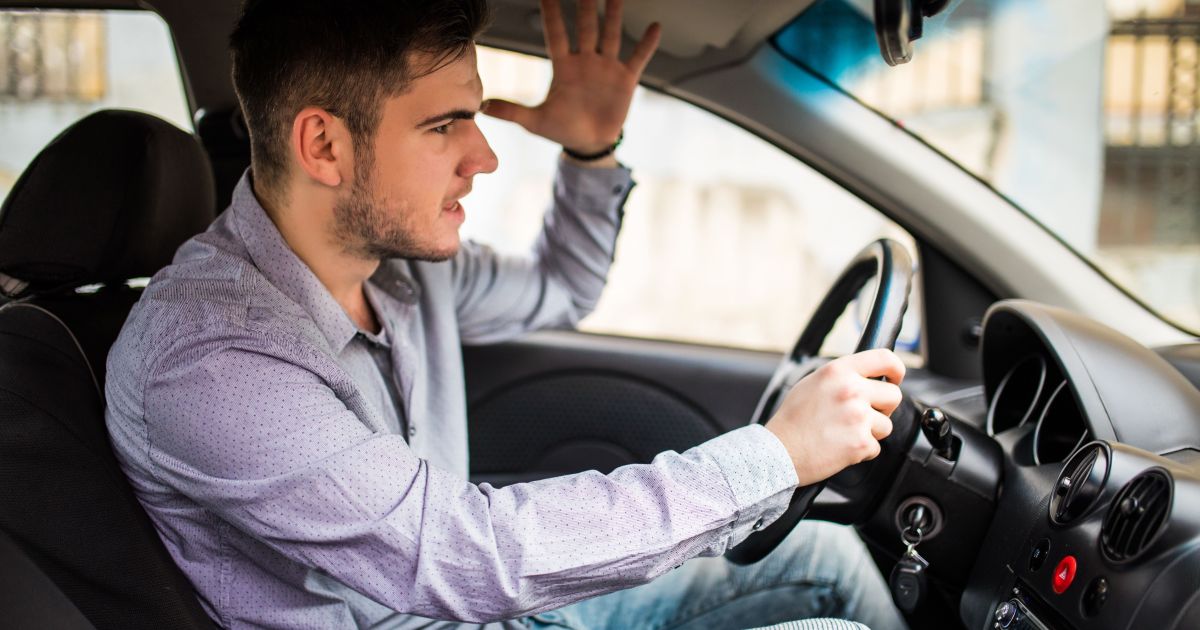 Entenda por que a raiva é um sentimento importante para os humanos ...