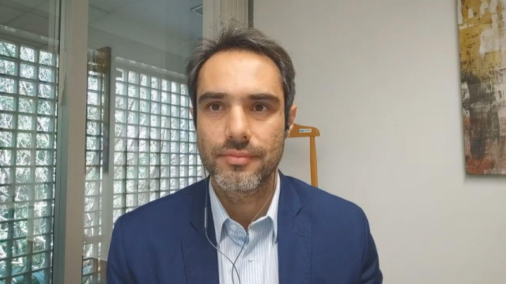 "Inflação deve ser mais resiliente a partir de 2023", diz economista ...