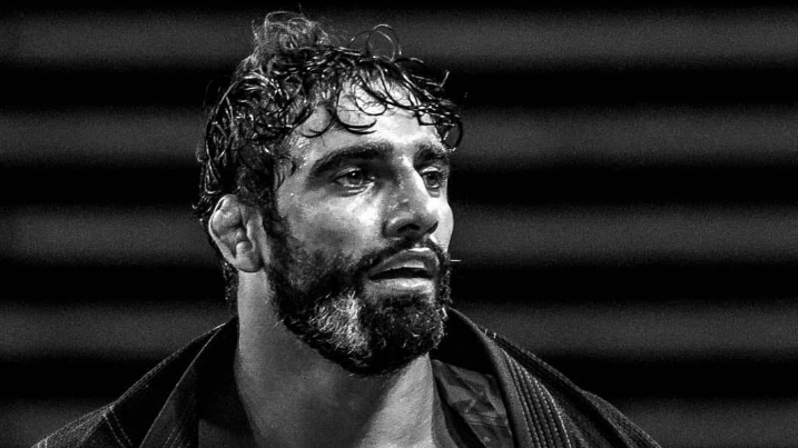 MPSP repudia “ofensas” da defesa do PM suspeito de matar Leandro Lo ...