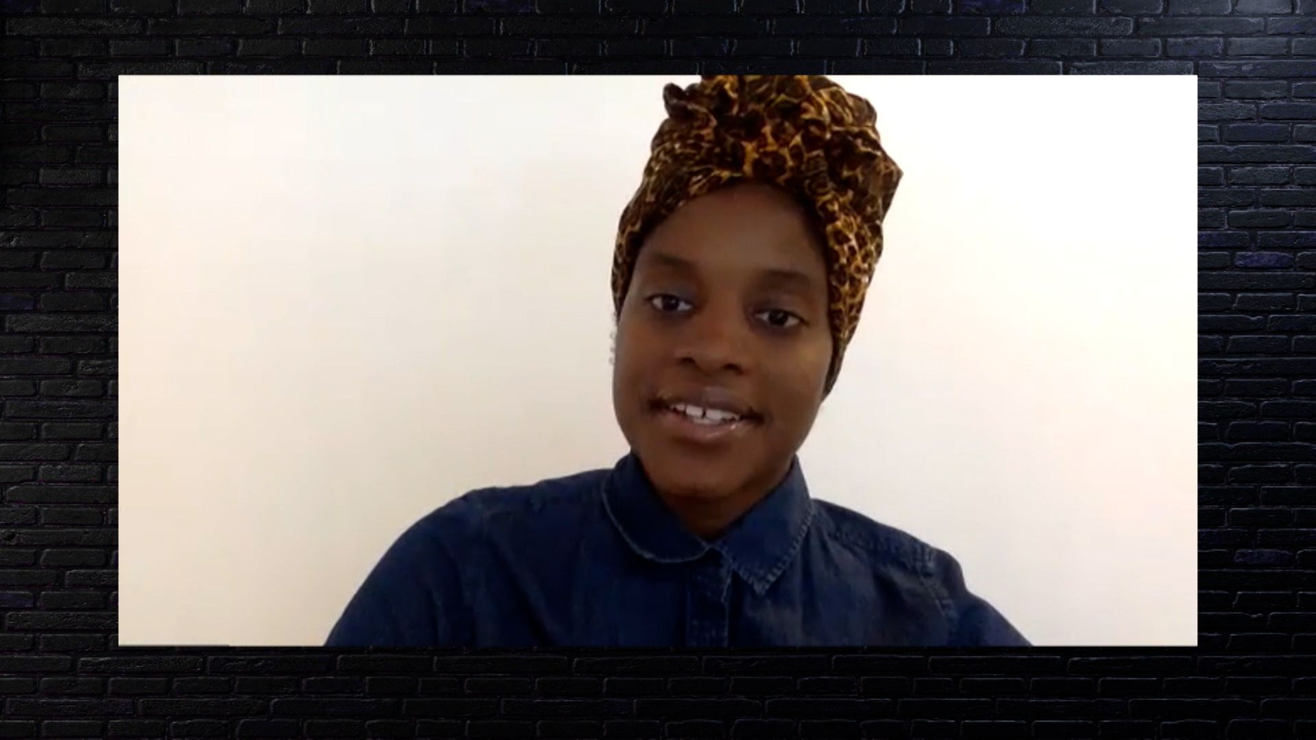 Ingrid Silva fala sobre carreira internacional e representatividade na ...