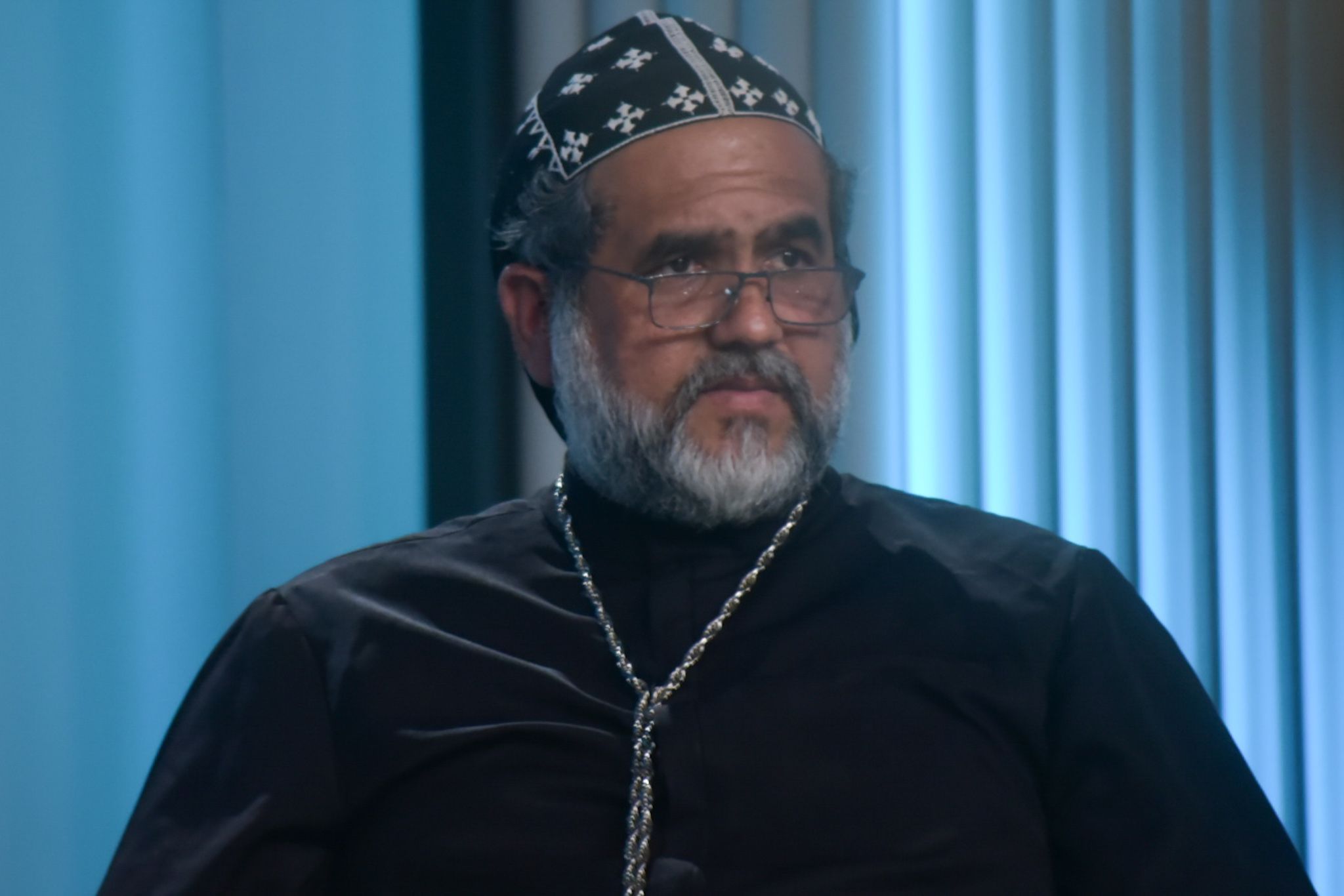 Padre Kelmon anuncia pré-candidatura à Prefeitura de São Paulo e ...