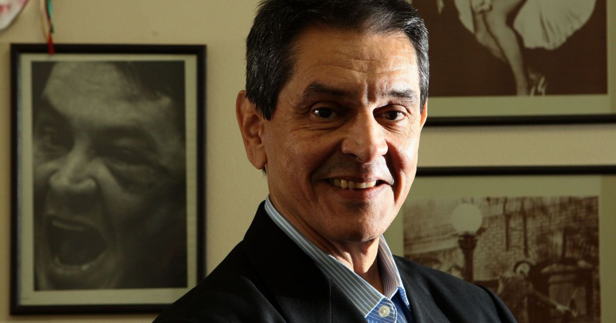 Sentença de Roberto Jefferson é “spoiler” para julgamento de Bolsonaro ...