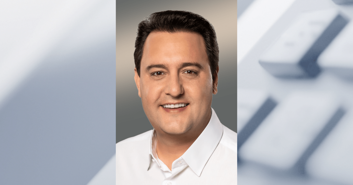 Análise: Faria Lima sabatina Ratinho Jr. para não ser surpreendida ...