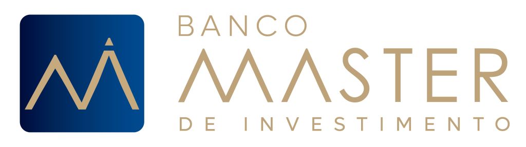 O que é dívida privada? O Banco Master de Investimento te explica | CNN ...