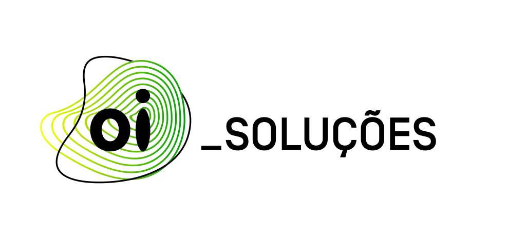 Oi Soluções atualiza seu portfólio e lança Wi-Fi 6E para empresas | CNN ...