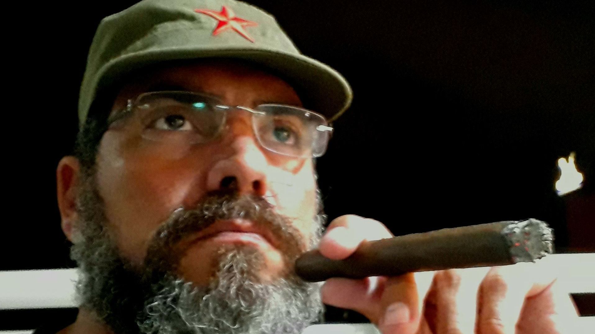 Indicado por Dino à PRF enaltece Lula, critica Bolsonaro e faz menção a ...