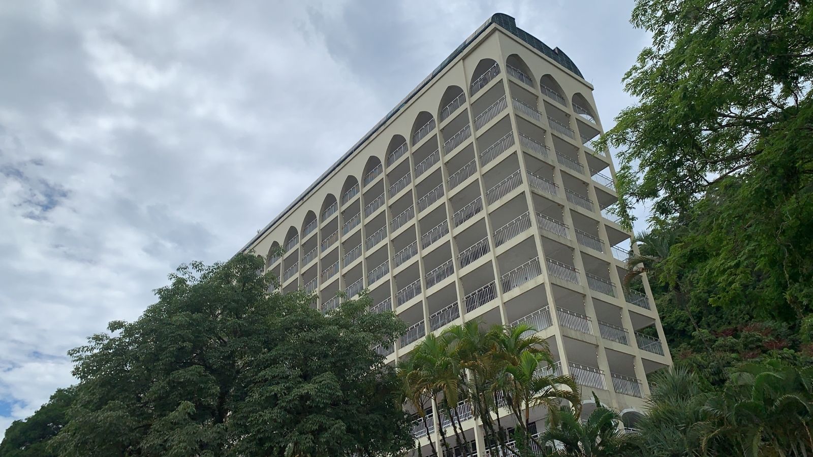 Pelé será sepultado no cemitério vertical mais alto do mundo | CNN Brasil