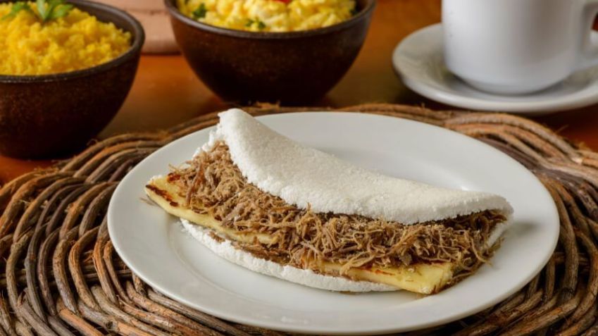 Comidas típicas do Nordeste: 20 delícias para você experimentar