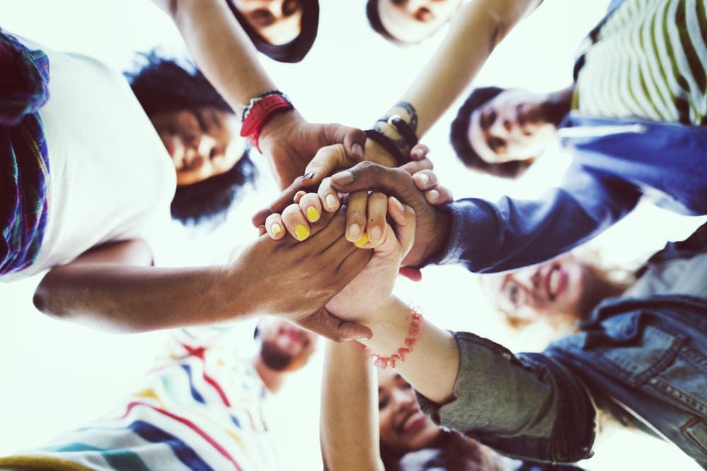 Inclusão Social: o que é e qual a sua importância? - CNN