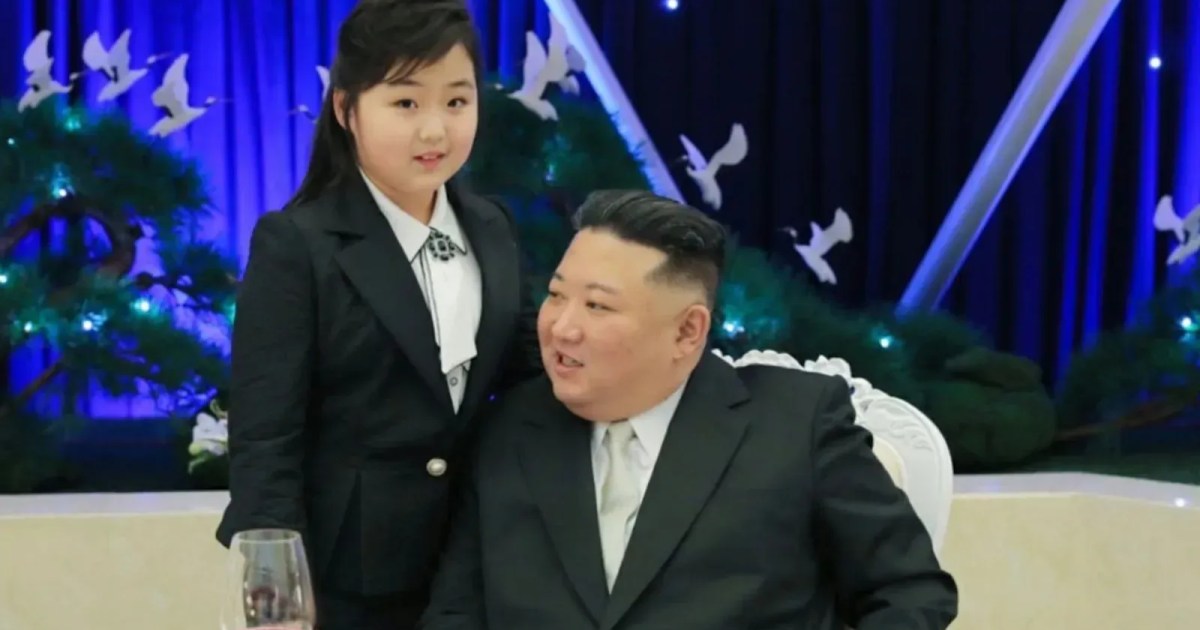 Amigo de escola de Kim Jong-un diz que líder norte-coreano não tem ...