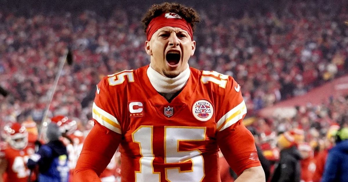 Conheça Patrick Mahomes, quarterback do Kansas City Chiefs | CNN Brasil