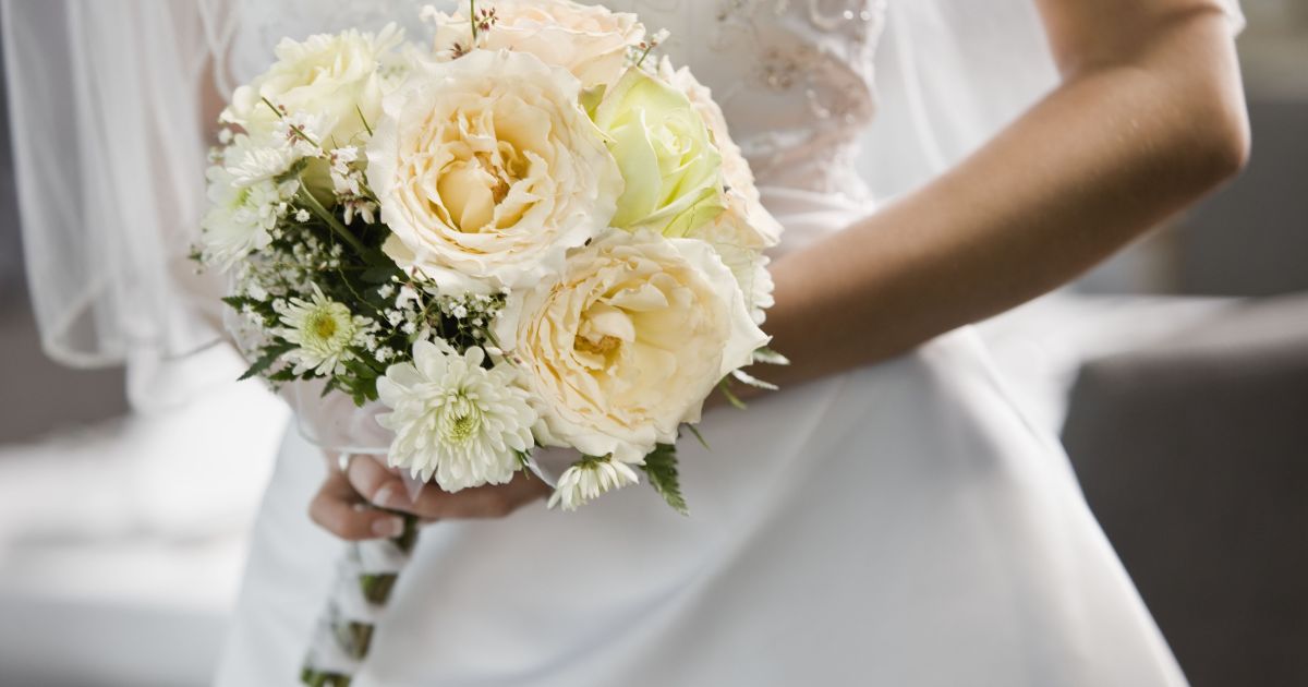 Millennials e Geração Z têm dado um toque especial em seus casamentos ...