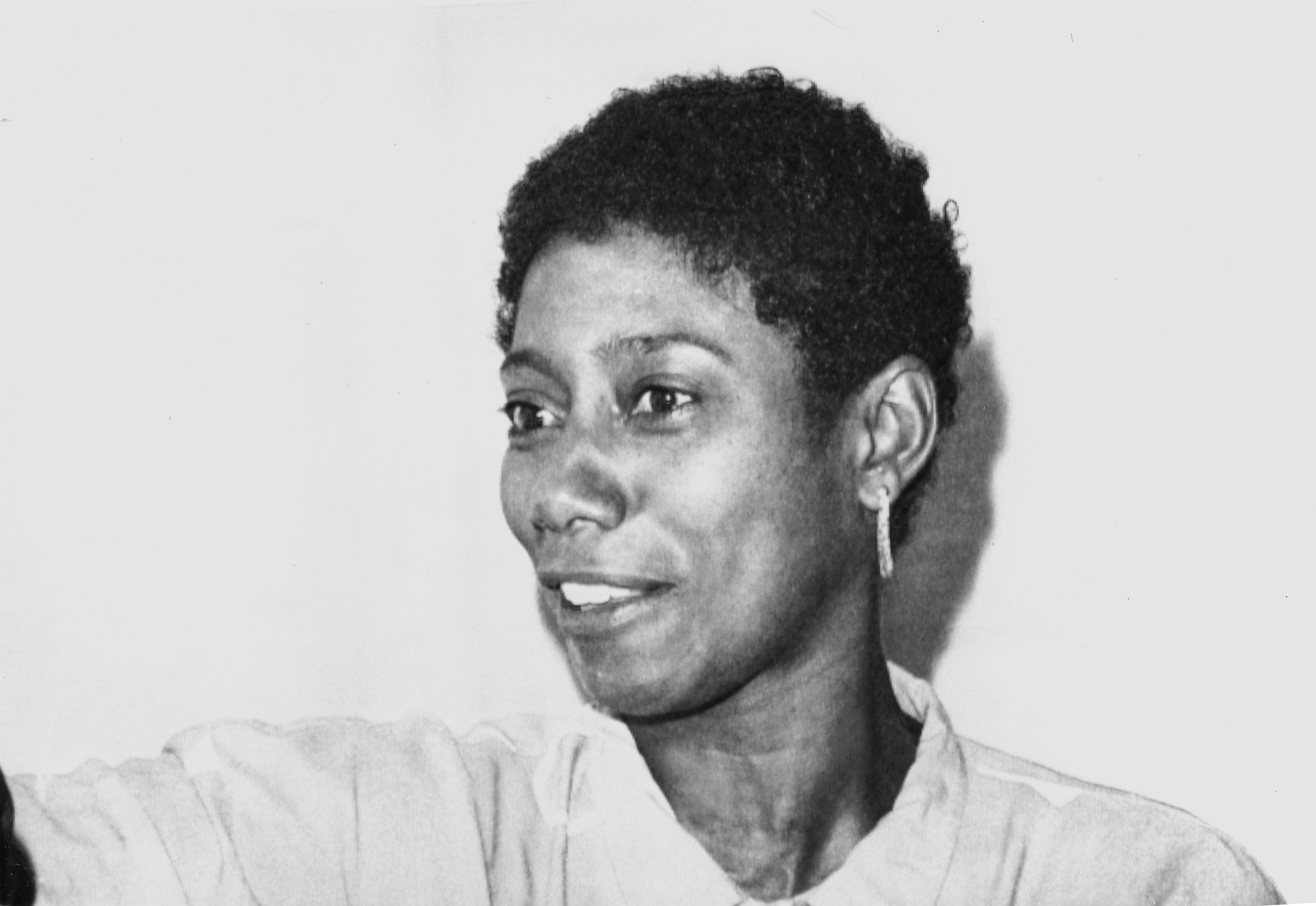 Personalidades e políticos lamentam morte da jornalista Glória Maria ...