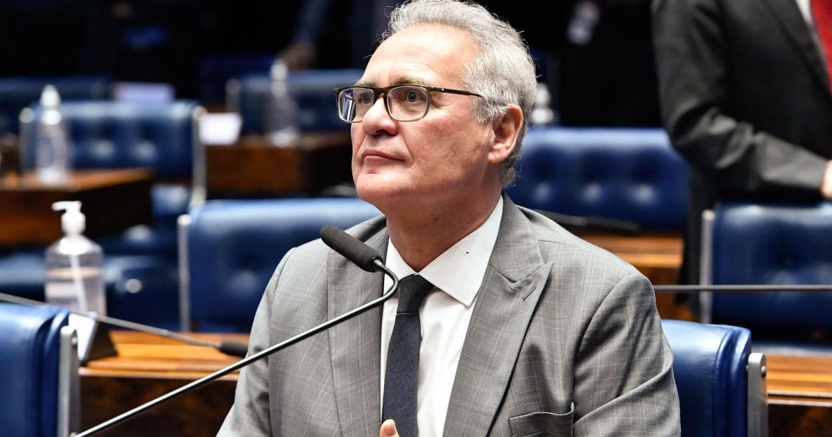 Comissão do Senado adia análise de isenção do IR de quem ganha até R$ 5 ...