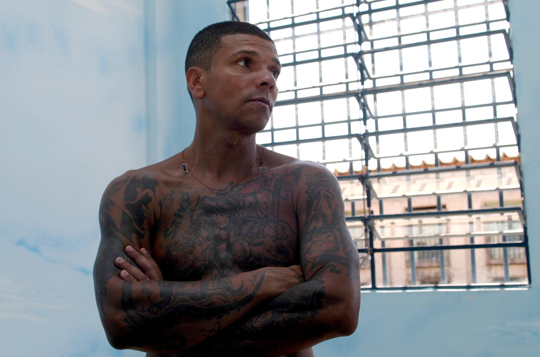Veja quem são os maiores serial killers do Brasil | CNN Brasil