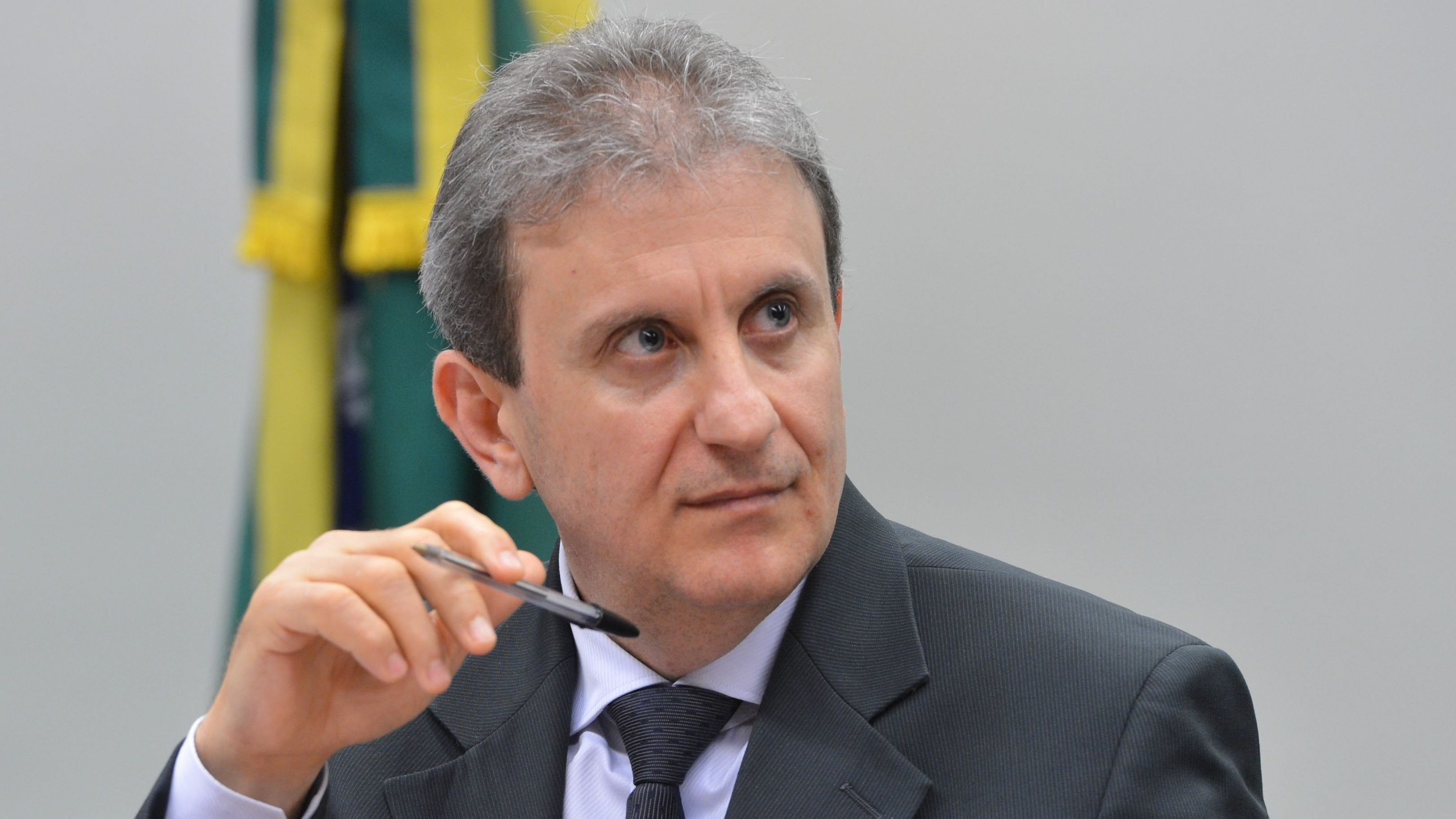 Defesa de Youssef pede ao STF anulação de condenações na Lava Jato ...