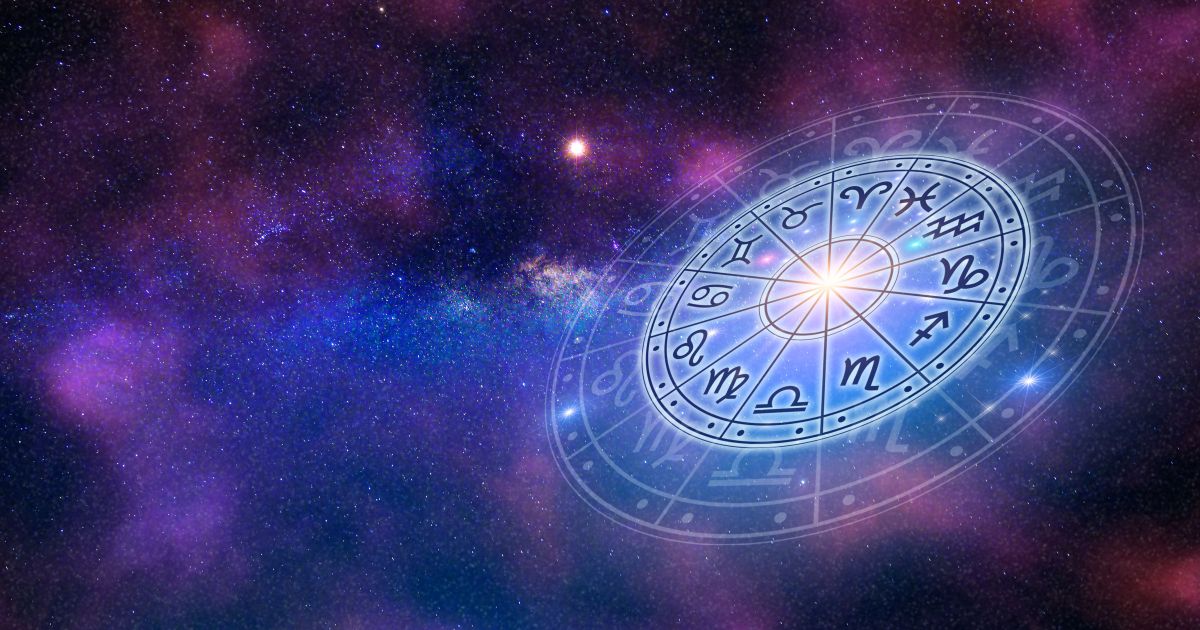 Quais são os símbolos de cada signo do zodíaco e o que eles significam ...