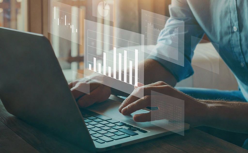 Fluxo Oculto e PCC: entenda como funciona uma fintech | CNN Brasil