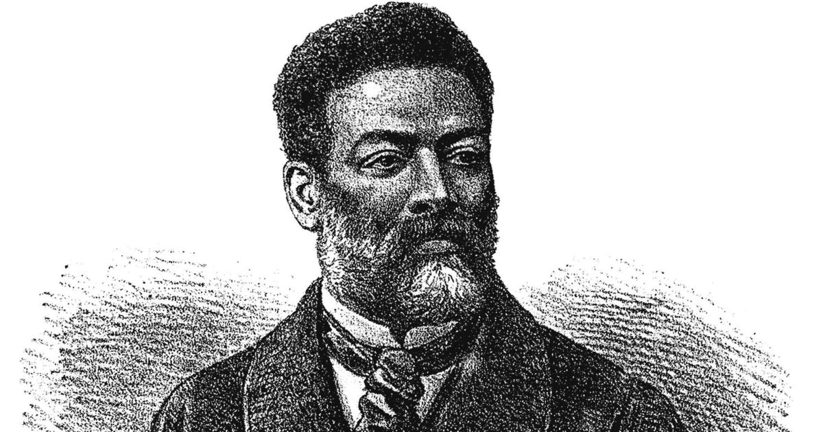 Lula revoga medalha Princesa Isabel, instituída no governo Bolsonaro, e ...