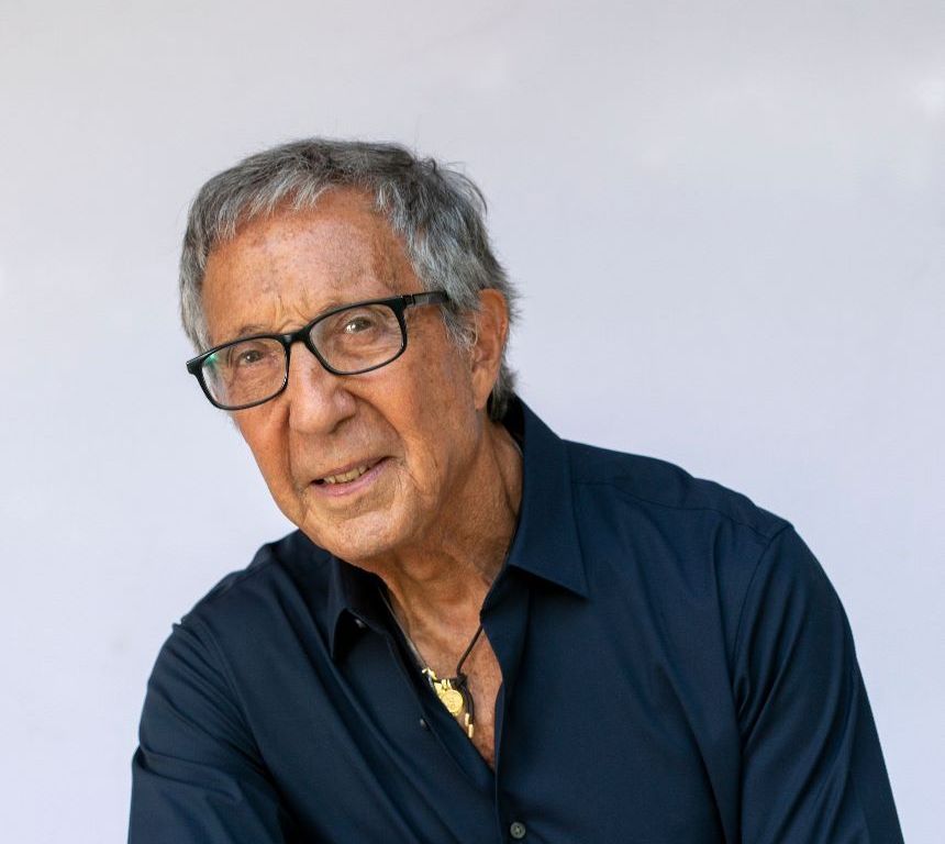 Caminhos com Abilio Diniz: nova temporada estreia dia 8 de maio na CNN ...