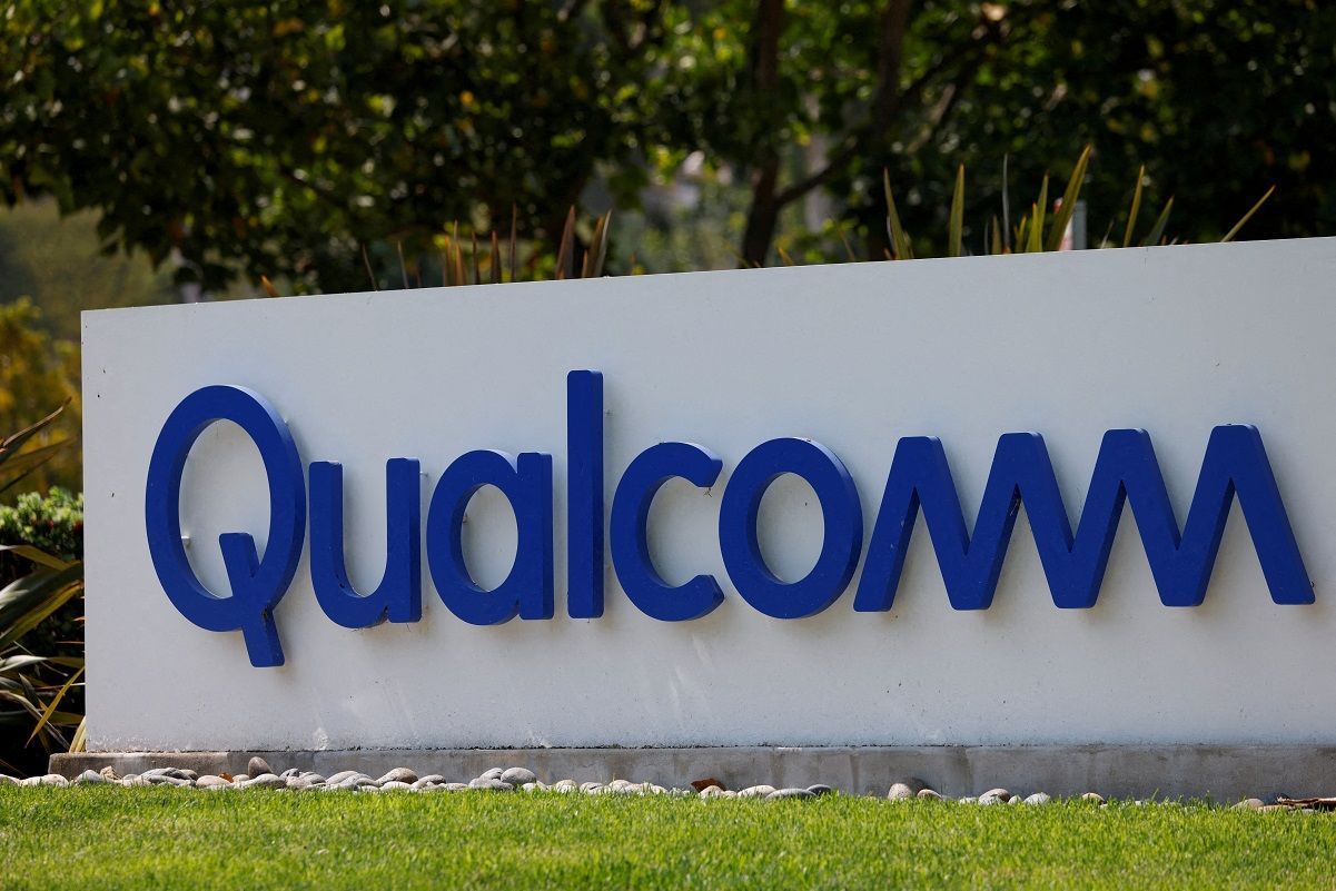 Qualcomm amplia lucro no 2º trimestre em meio ao avanço nas vendas de ...
