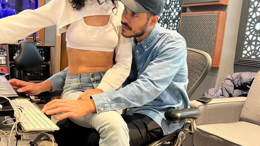 Rica e morando em SP, Marina Sena aposta em novo estilo para 2º álbum