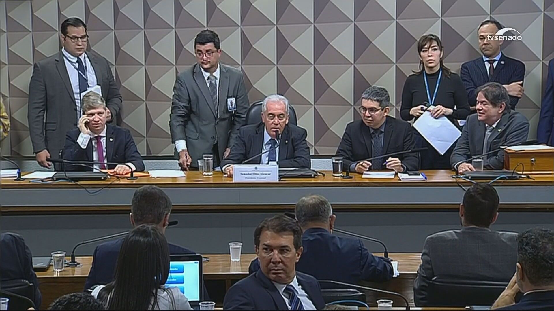Resumo: 5 pontos para você entender o que aconteceu no primeiro dia da ...