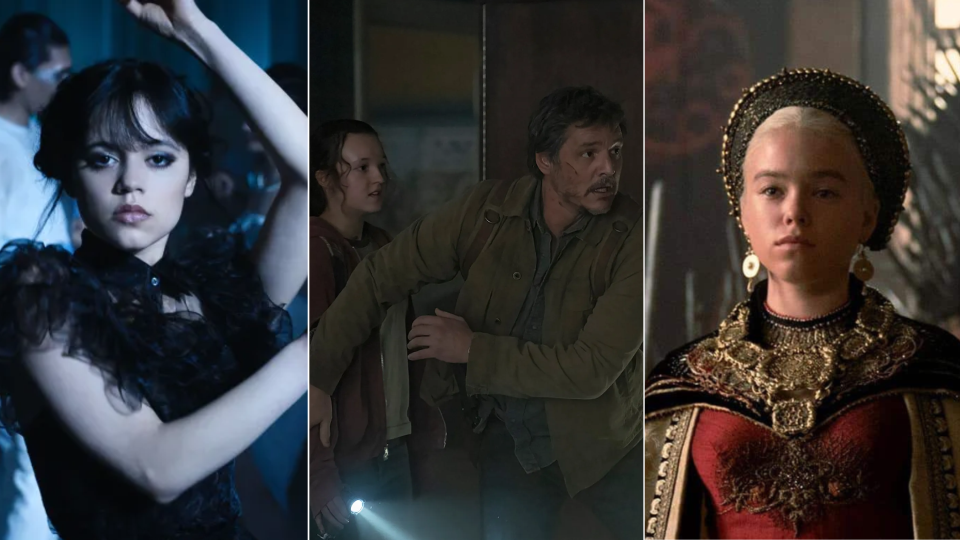 Séries famosas confirmam novas temporadas e a CNN preparou uma lista ...