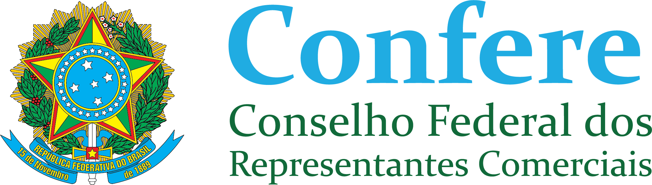 Por: CONFERE - Representante Comercial: uma profissão em alta no ...
