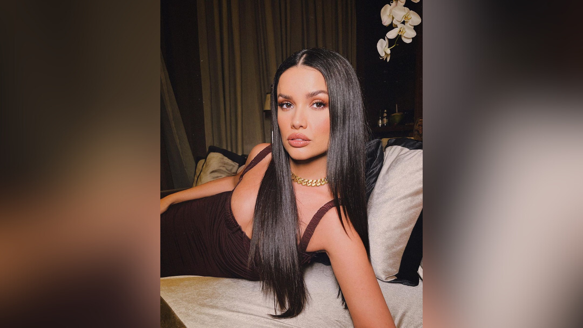 Juliette no Popverso CNN: cantora fala sobre novo trabalho, suas raízes ...