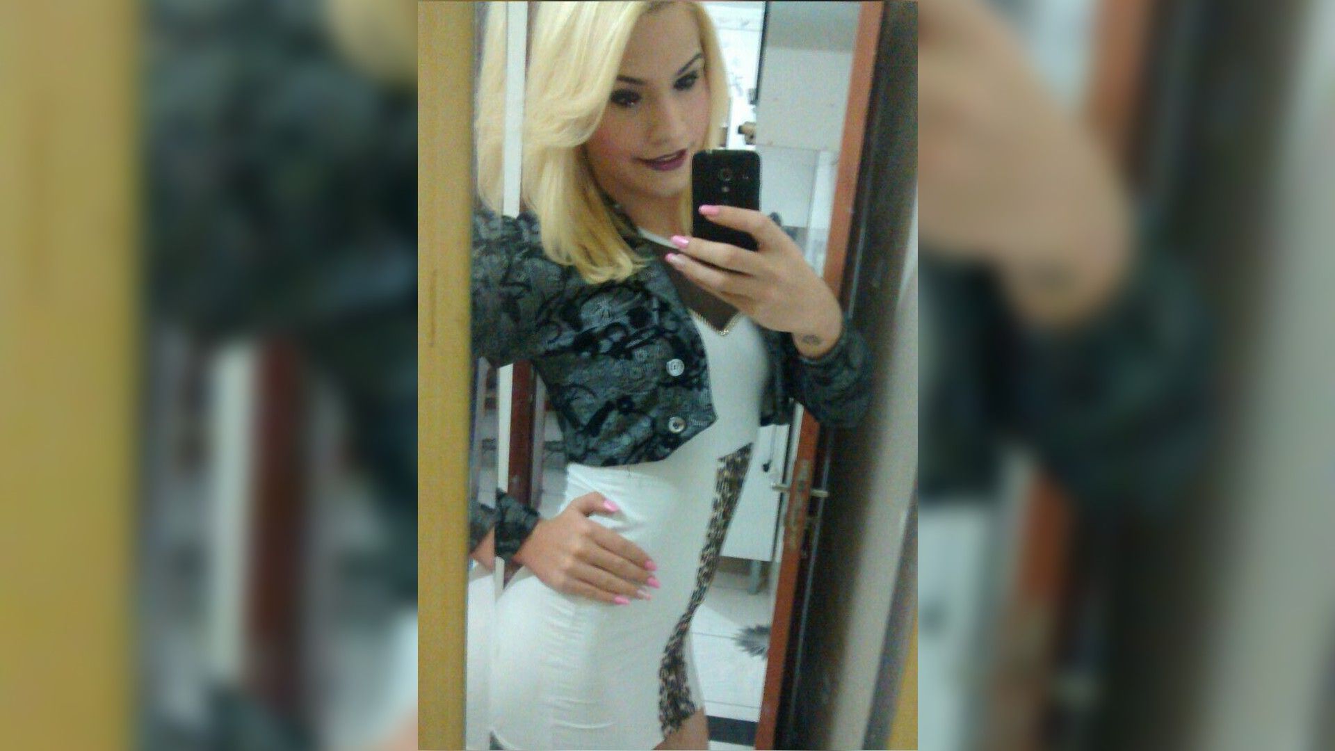 Justiça de SP condena por lesão corporal leve acusados de matar ...