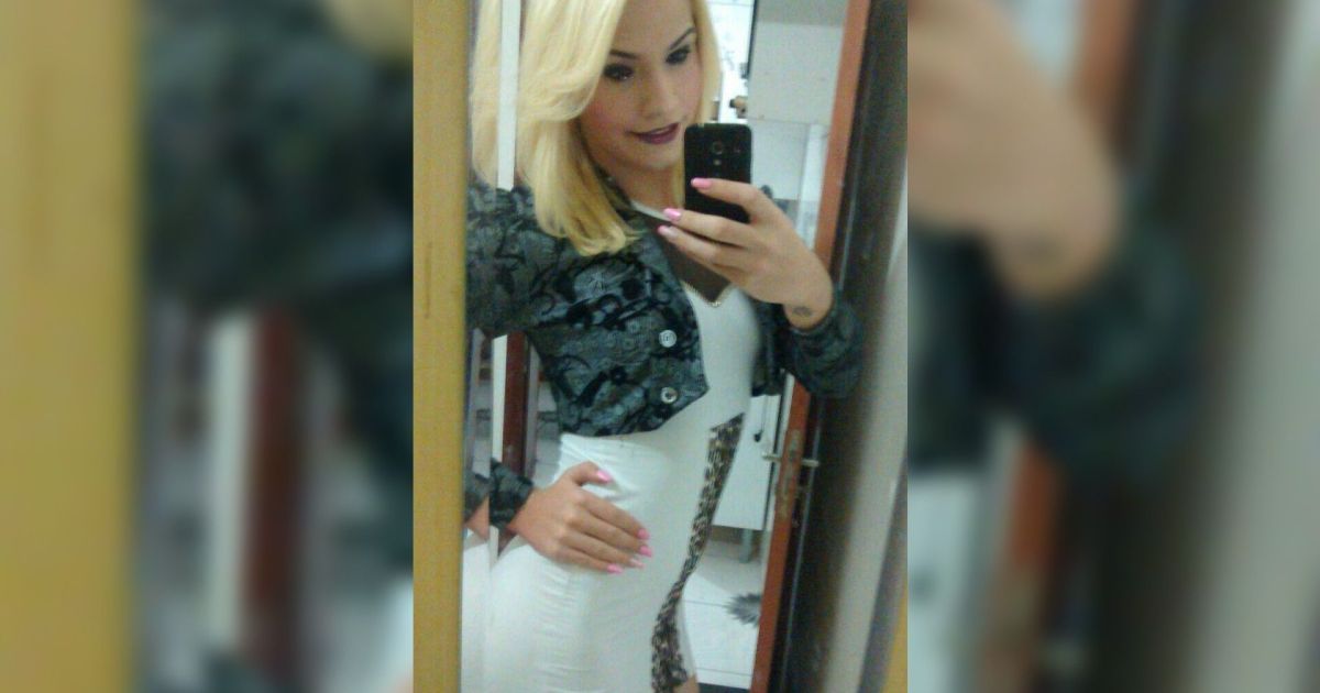 Justiça de SP condena por lesão corporal leve acusados de matar ...