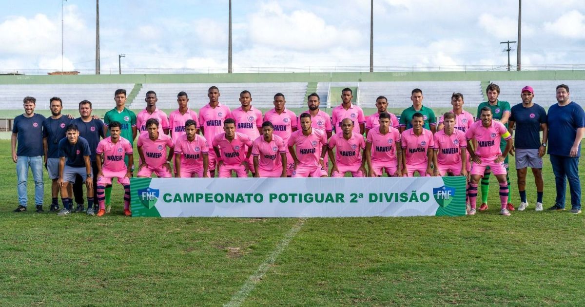 Conheça o Clube Laguna SAF, o primeiro time de futebol vegano do Brasil ...