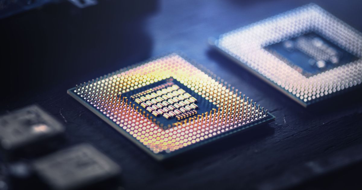 Skyworks e Qorvo fecham acordo para criar fornecedora de chips de rádio ...