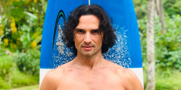 Quem são os suspeitos presos pela morte do ator Jeff Machado | CNN Brasil