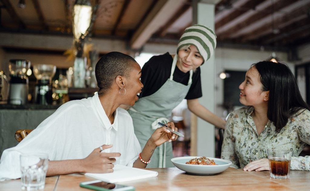 Customer experience: o que é, vantagens e como melhorar
