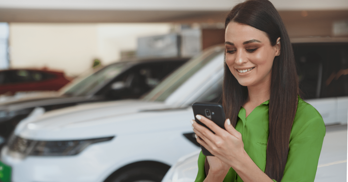 Por: Localiza Meoo - 6 vantagens que a assinatura de carro oferece para ...