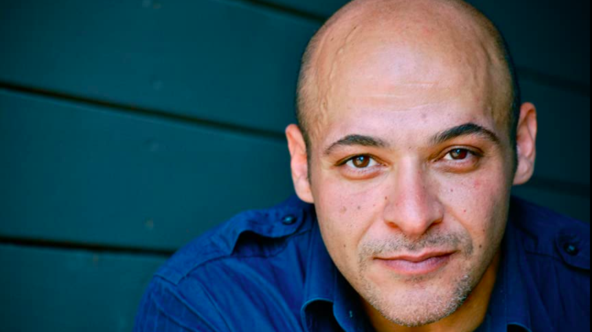 Ator de "Breaking Bad" morre aos 52 anos após parada cardíaca | CNN Brasil