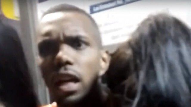 Santos afasta Nathan e Lucas Pires após dupla ser flagrada em balada ...