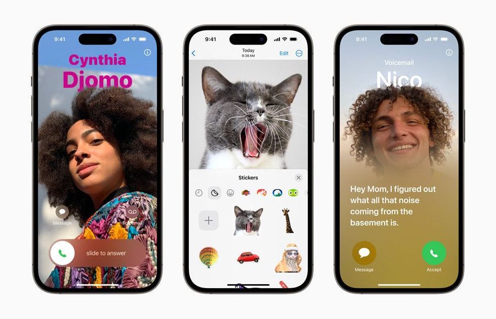Apple lança novo iOS e “ aposenta” iPhones mais antigos; saiba quais ...